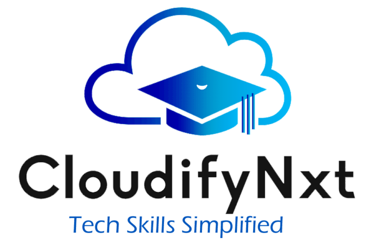 Top 100 Ansible Cheat Sheet Ansible Cli Commands Commands List Cloudifynxt 8775